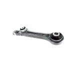 2011-2023 Mopar Lower Control Arm, Right Front, Lower 68079723AB ...