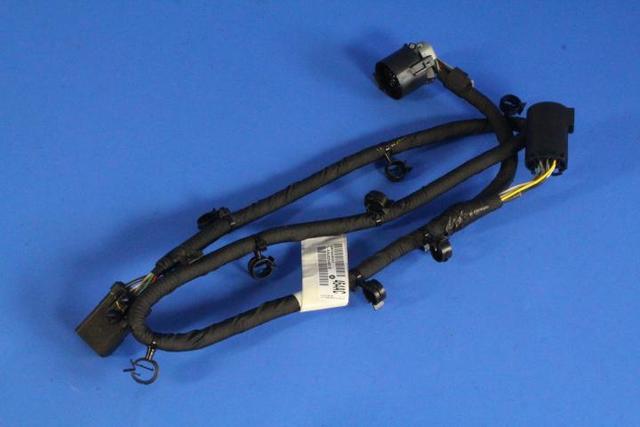 Exterior Accessories | Mopar Parts Corp