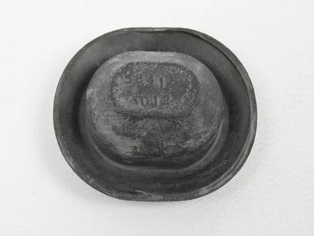 Rear Suspension and Cradle for 2024 Jeep Grand Cherokee | Mopar eStore