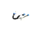 2018-2025 Jeep Wrangler Egr Cooler Hose 5048321AF | Mopar eStore