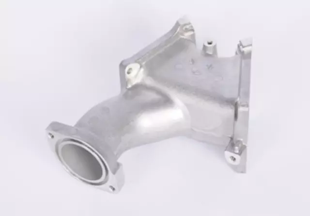 Shop OEM GM Intake Manifolds | GMPartsDirect.com