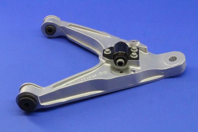 Control Arms & Parts | Parts 4 My MOPAR