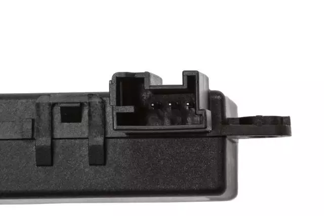 Center Console for 2019 Chevrolet Silverado 1500 | GMPartsDirect.com