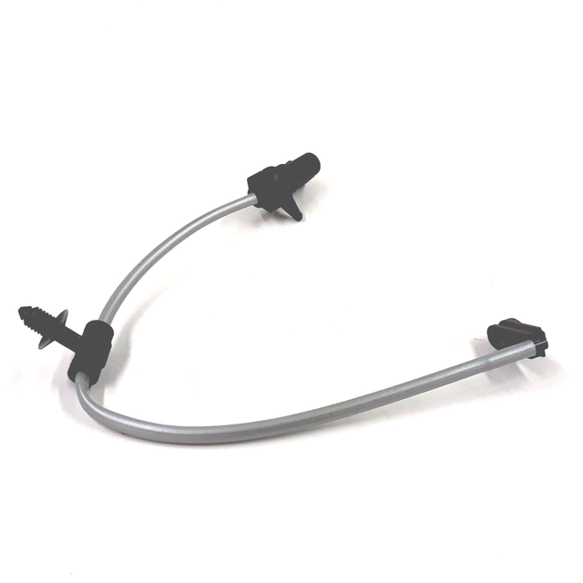 2018-2020 Audi Wear Indicator 80A-615-121 | OEM Parts Online