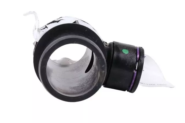 Shop OEM Radiator & Cooling Parts | Londoff Discount Parts