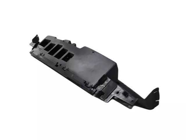 Radiator & Components for 2025 Jeep Compass | Mopar Parts Canada