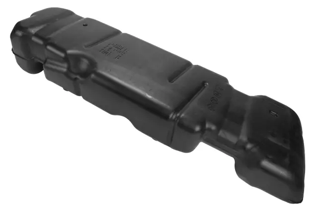 Buy GM Fuel System Parts Today | Wholesale.Parts