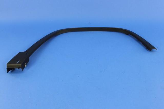 Moldings and Ornamentation for 2014 Jeep Cherokee | Mopar Online Parts