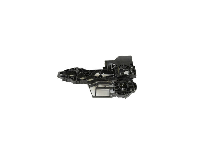 2018-2024 Jeep Door Handle Bracket, Left 68282353AG | Mopar Estores