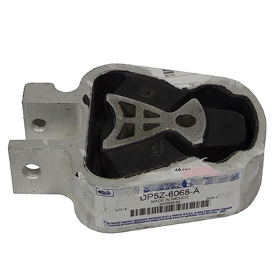 2013-2020 Ford Trans Mount DP5Z-6068-A | Varsity Ford