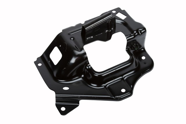 Bumper & Components - Front for 2014 Chevrolet Silverado 1500 ...