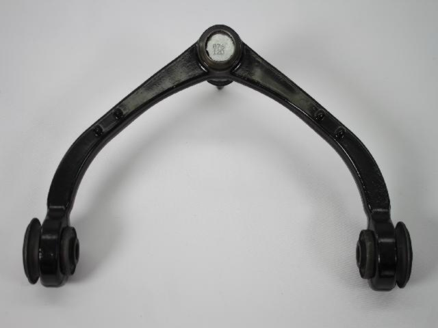 Control Arms & Parts | Parts 4 My MOPAR