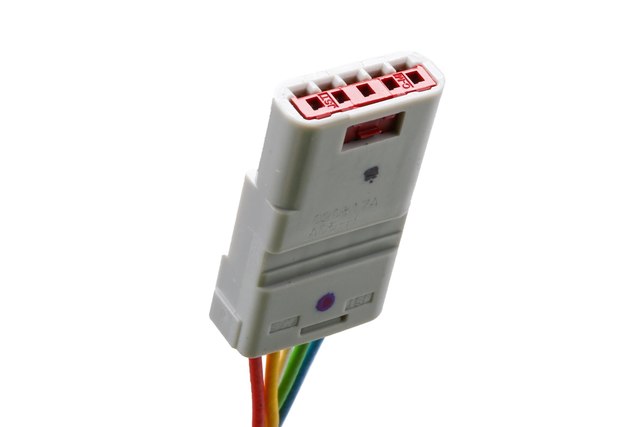 Cadillac XT4 Door Handles | QuirkParts