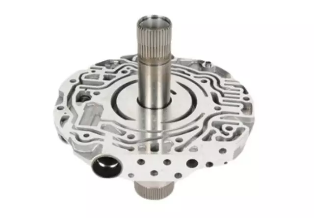 Cover Kit 24289721 GM | GMPartsDirect.com