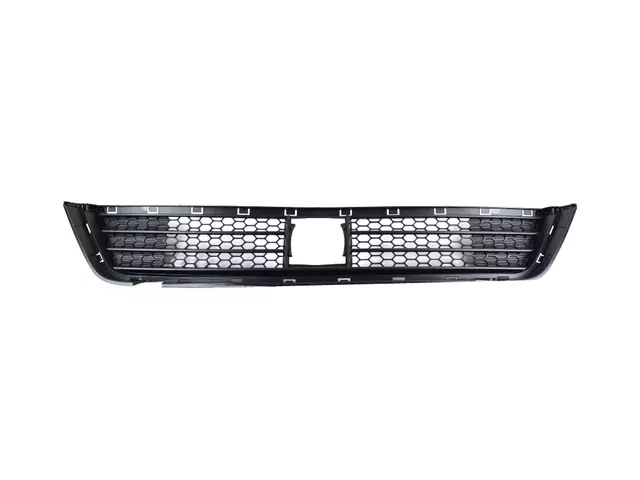 Front Bumper and Fascia for 2015 Jeep Grand Cherokee | Mopar Estores