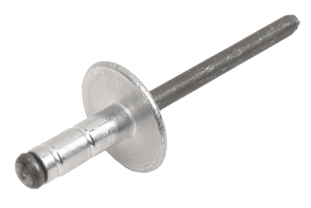 2018-2023 GM Multi-Purpose Rivet 11562139 | GMPartsDirect.com