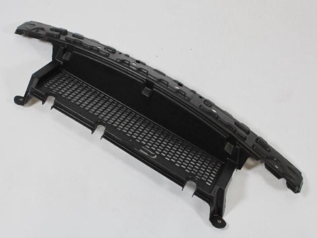 2008-2010 Mopar Front Energy Absorber 5113168AA | Mopar Estores