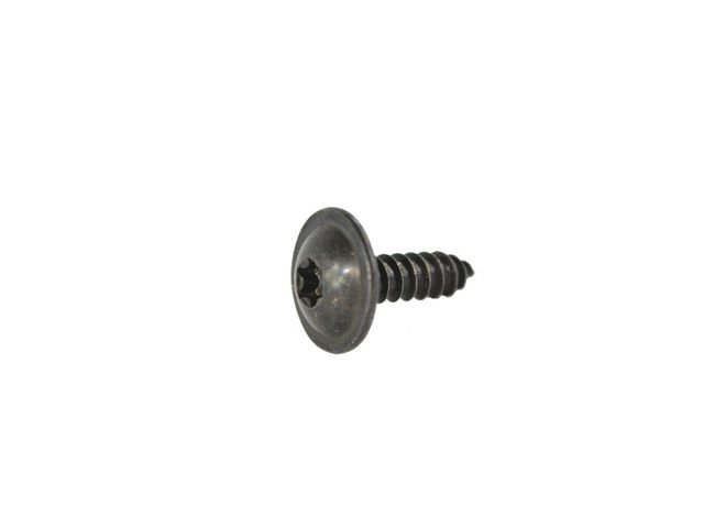 2015-2022 Mopar Special Head Screw 6511608AA | Mopar Estores