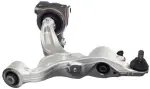 Buy INFINITI Lower Control Arms Online | Infiniti Wholesale Direct