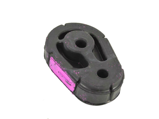 Exhaust | Mopar Parts Canada