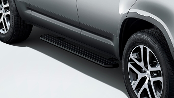 VPLET0278 - Module-Body Control 2020-2023 Land Rover | Land Leaping ...