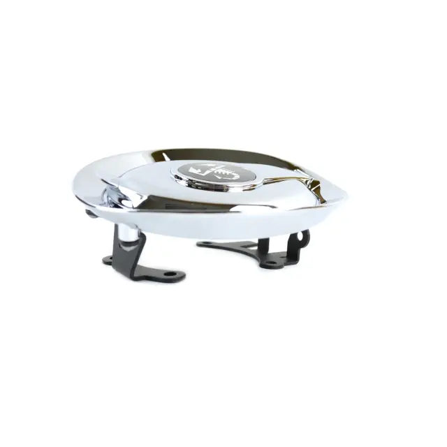 Ram Parts | Mopar Online Parts