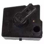 2013-2024 Ford Vapor Canister Purge Solenoid CU5Z-9F945-A | OEM Parts ...