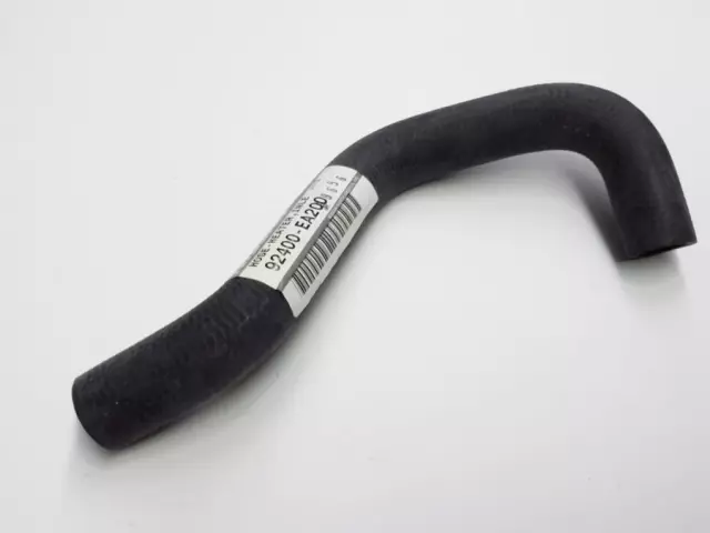 2005-2019 Nissan HVAC Heater Hose 92400-EA200 | Ziegler Nissan of ...