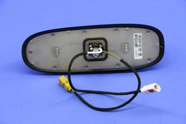 Radio, Antenna, Speakers, DVD, and Video systems for 2014 Jeep Grand ...