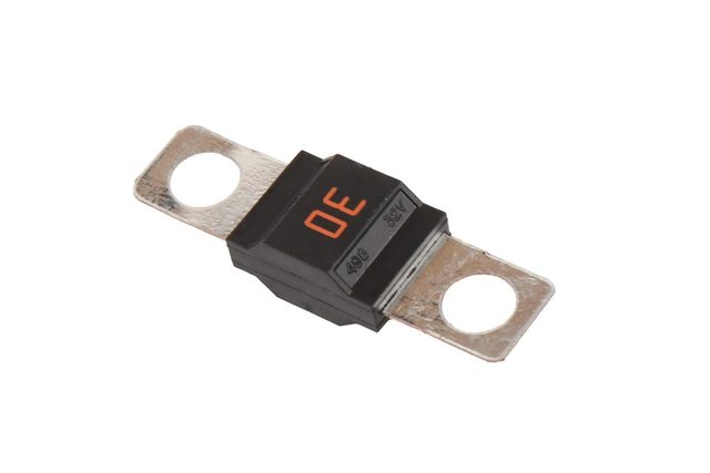 2016-2023 GM 30 AMP Fuse 84070928 | GMPartsDirect.com