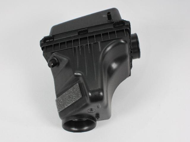 Air Cleaner Assemblies | Canada Mopar Parts