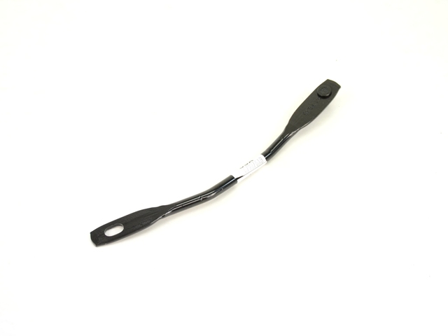 Fenders | Mopar Wholesale Store