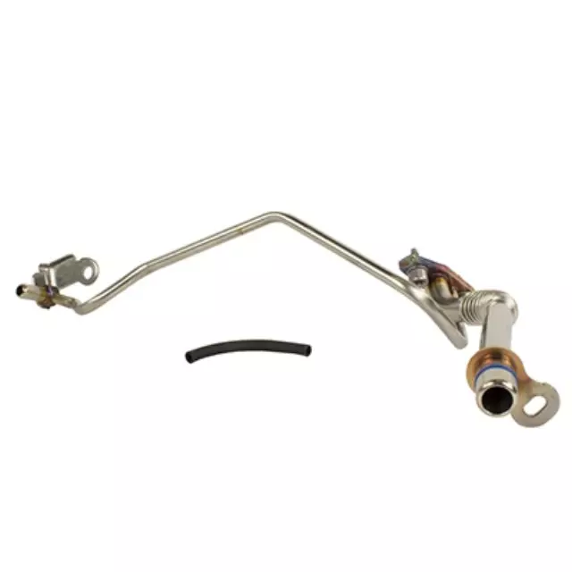 2016-2024 Ford Oil Pipe FL3Z-9G441-B | OEM Parts Online