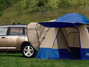 Tent 82209878 | Mopar Estores