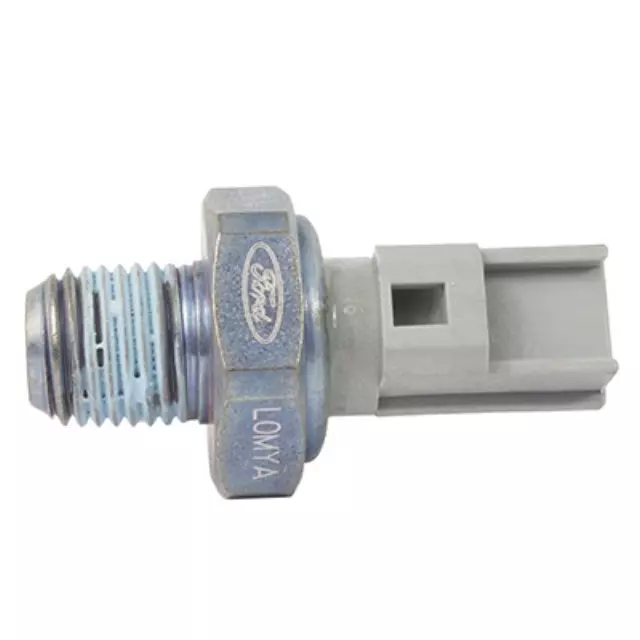 Switch Assembly Oil Pressure SW-8160- | TascaParts.com