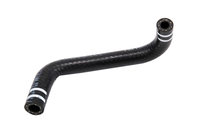 Fuel Return Hose 55593665 | GMPartsDirect.com