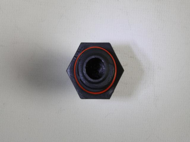 2006-2010 Mopar PCV Valve 5037831AA | Mopar Estores