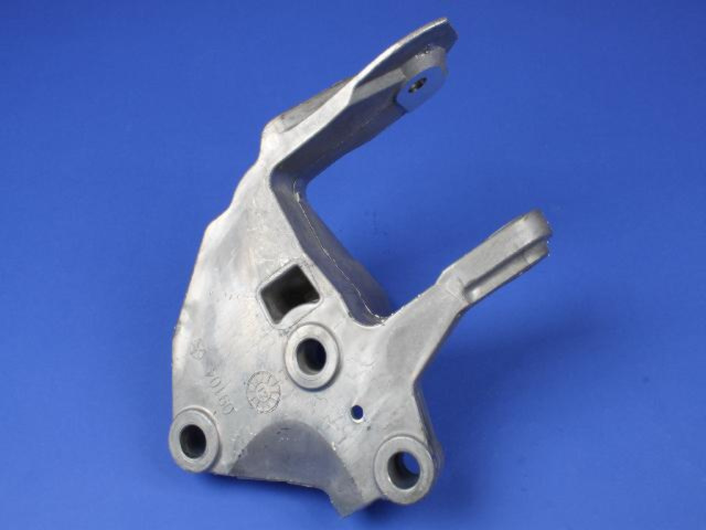 2008-2014 Mopar Mount Brace 5085074AE | TascaParts.com