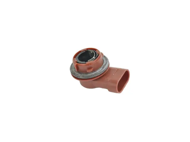 2015-2018 Mopar Lamp Socket 68285062AA | Mopar eStore