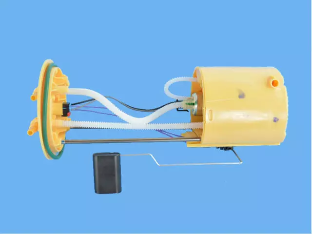 68217886AB - Tensioner Support Bracket | Mopar America