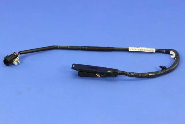 2013-2024 Mopar Tailgate Wiring 68096415AD | Mopar eStore