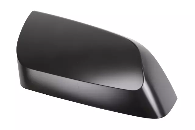 2014-2020 Chevrolet Impala Primed Passenger Side Door Mirror Housing ...