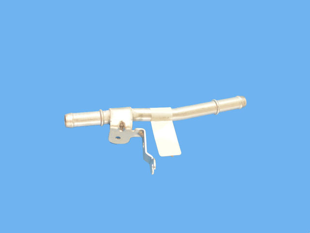 2016-2023 Mopar Coolant Tube 68263792AC | Mopar Estores