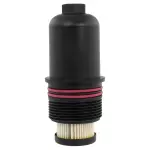 Shop Genuine Ford Oil Filters Online | Ford Parts Center