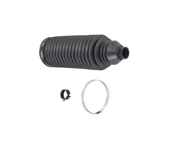 Steering Gear for 2017 Jeep Grand Cherokee | Mopar Factory Parts