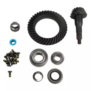 2015-2024 Ford Ring & Pinion ML3Z-4209-F | OEM Parts Online