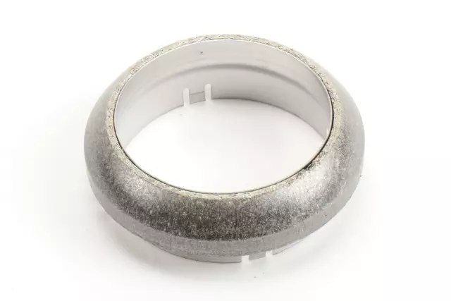 Exhaust Manifold for 2024 Cadillac Escalade ESV | GMPartsDirect.com