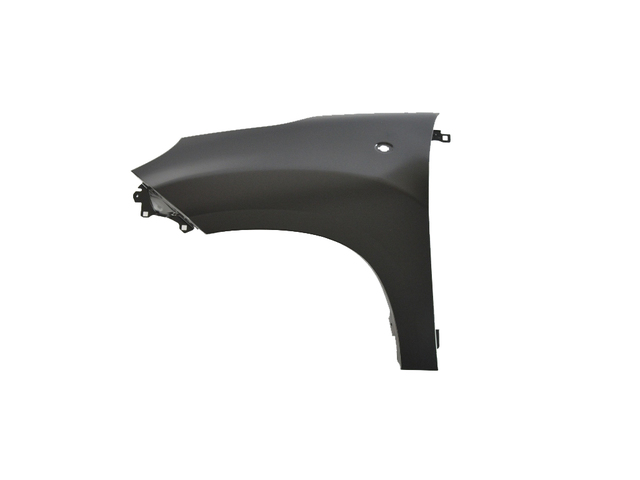 Mopar Fender | Mopar Online Parts
