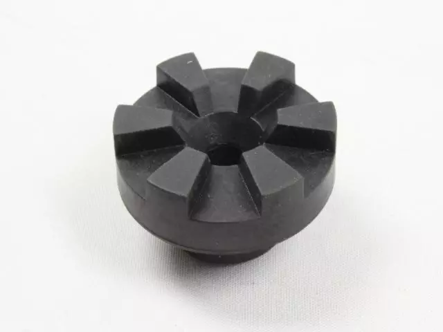 Radiator & Components for 2015 Jeep Grand Cherokee | TascaParts.com