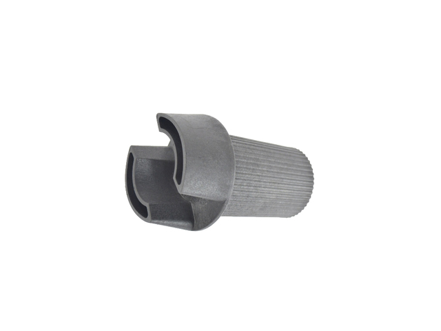 2007-2017 Jeep Wrangler Freedom Panel Wrench 82215006 | My Mopar Parts